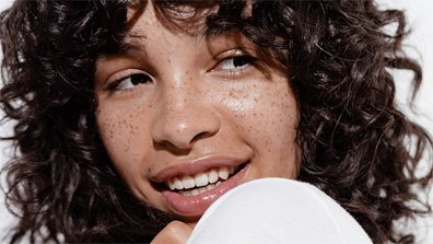 Kérastase | Genesis tutorials